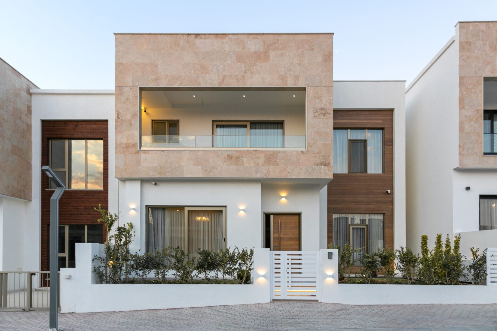 Home Extensions Perth | Tenfold Homes | 1300 475 138